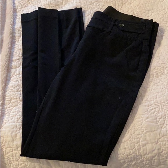 Candie's | Pants & Jumpsuits | Candies Dress Pants | Poshmark